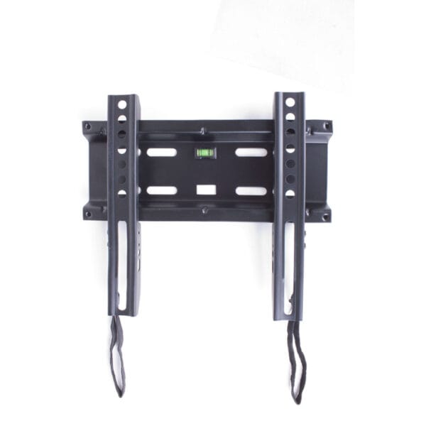 Suporte Fixo p/ TV de 14 a 42 Polegadas - Multivisão - Eletro Parts