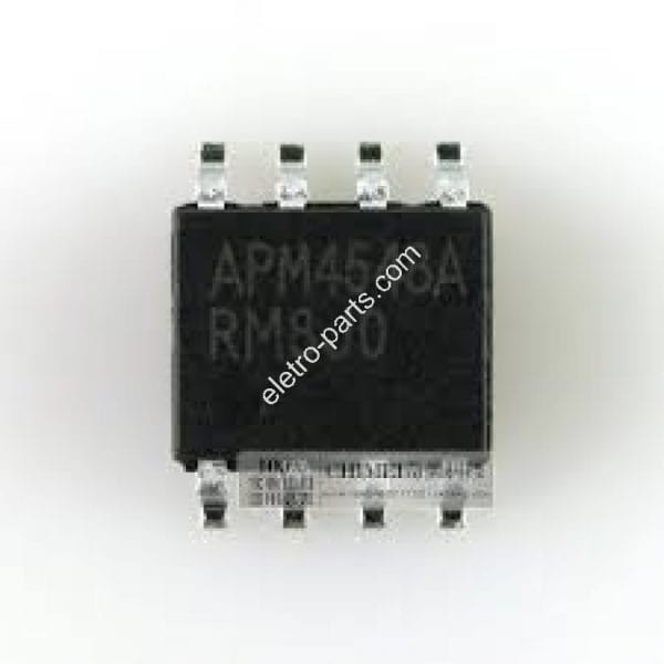Circuito Integrado APM4548K - SMD - Eletro Parts