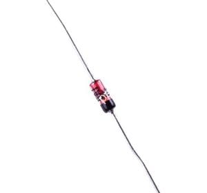 Eletro Parts Componentes Eletrônicos