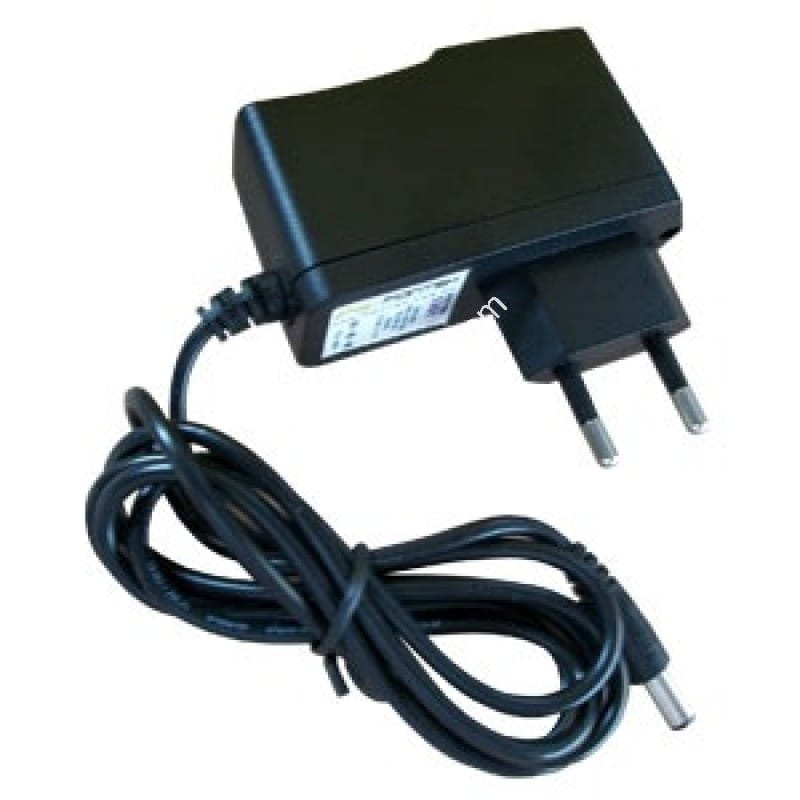 Fonte 9V X 500MA P4 C+ Chaveada - Eletro Parts