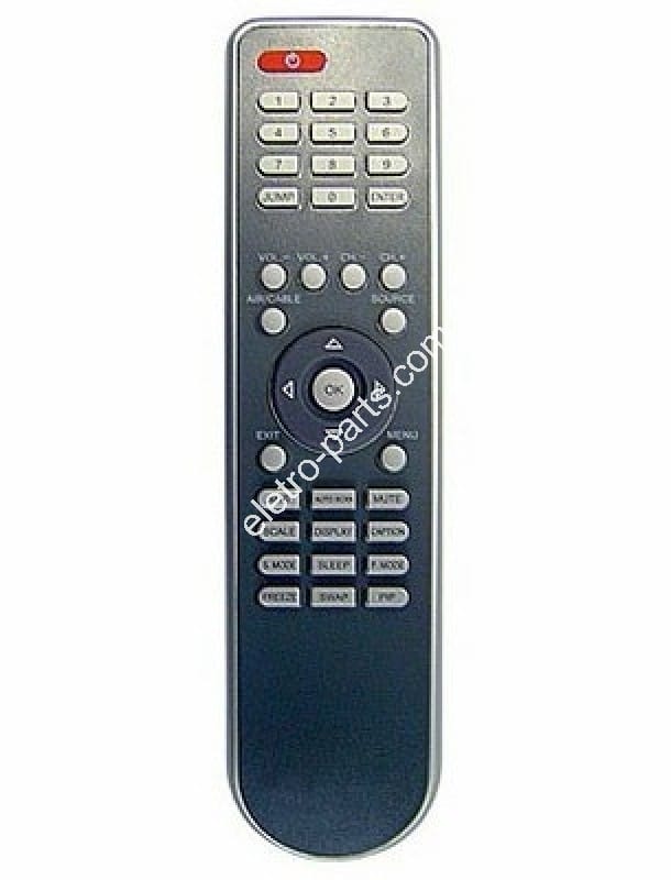 Proview - Eletro Parts