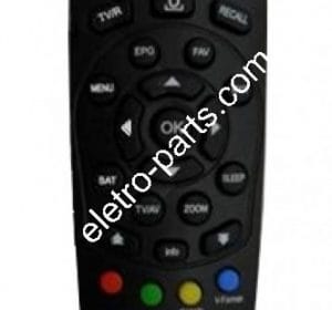 Arquivos Tocom - Eletro Parts