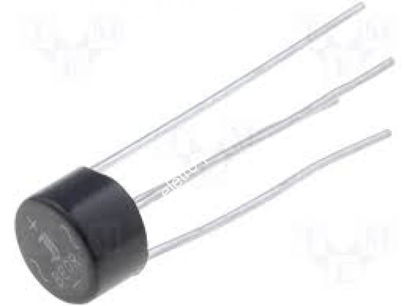 Diodo W08M - Eletro Parts