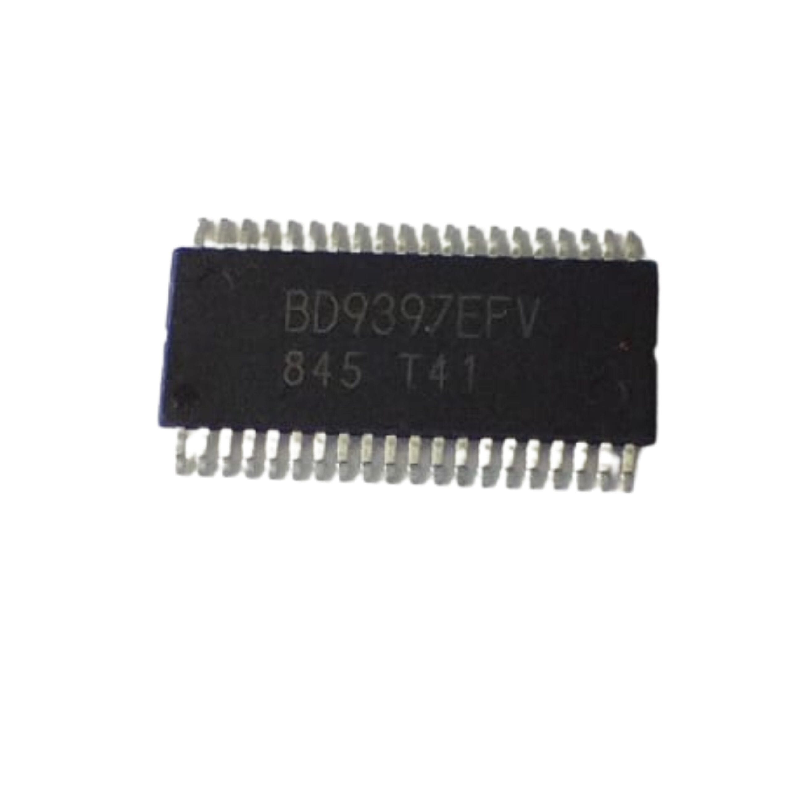 Circuito Integrado BD9397EFV - SMD - Eletro Parts