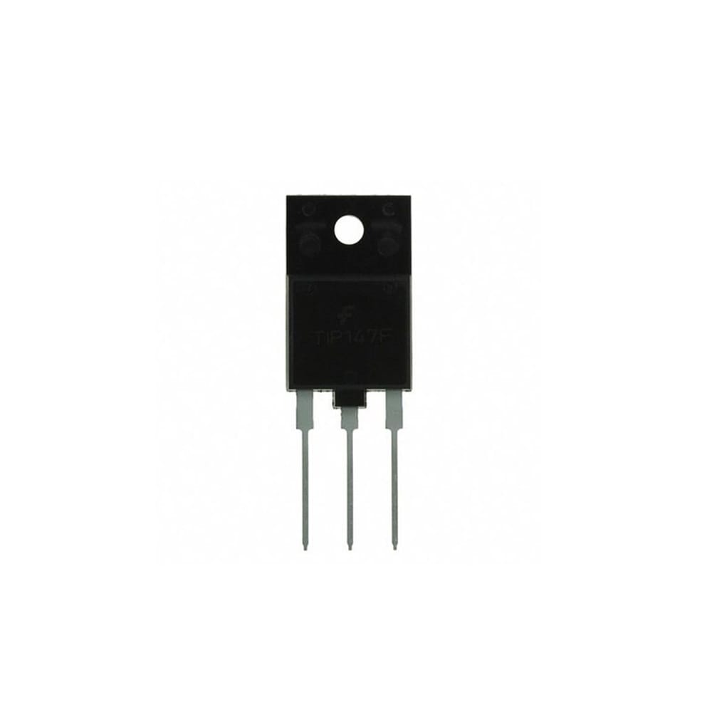 Transistor 2SC5929 - Eletro Parts