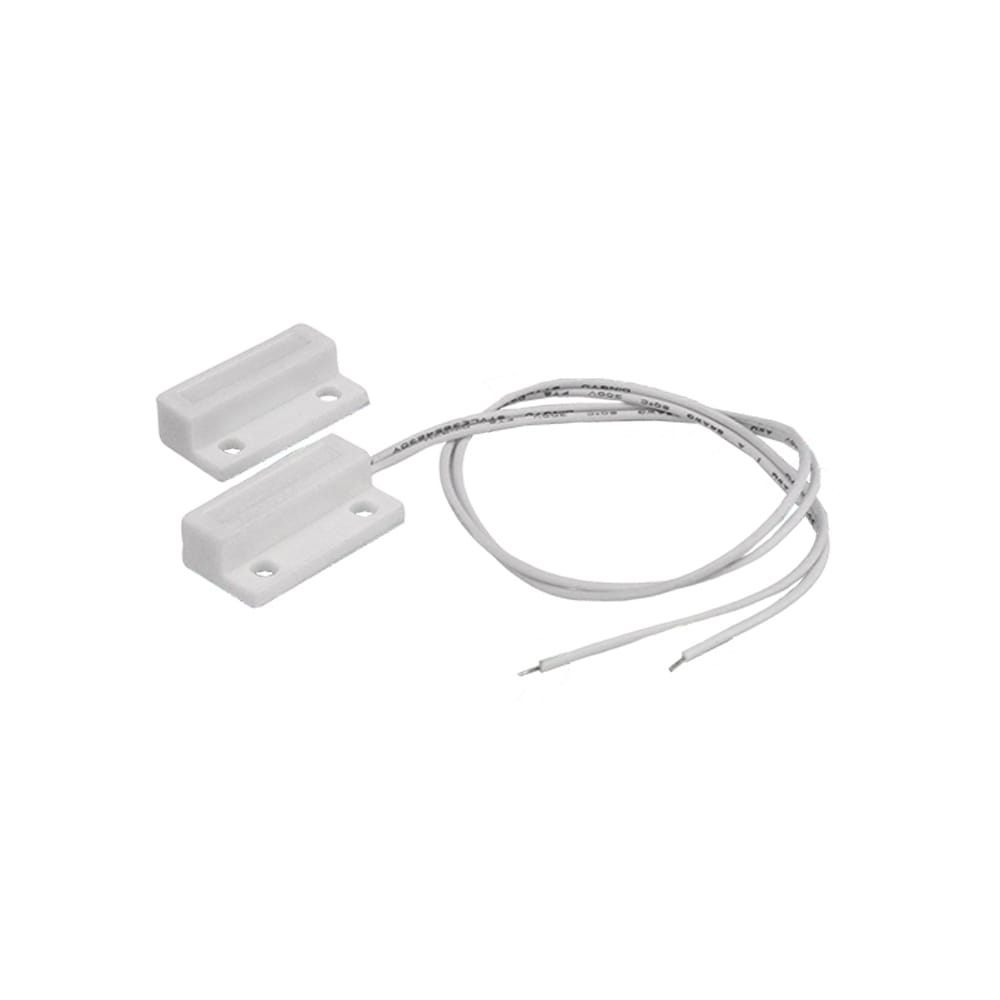 Sensor Magnético Fim de Curso N/A - Eletro Parts