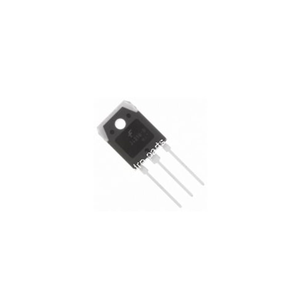 Transistor J4310 / 2SJ4310 - Eletro Parts
