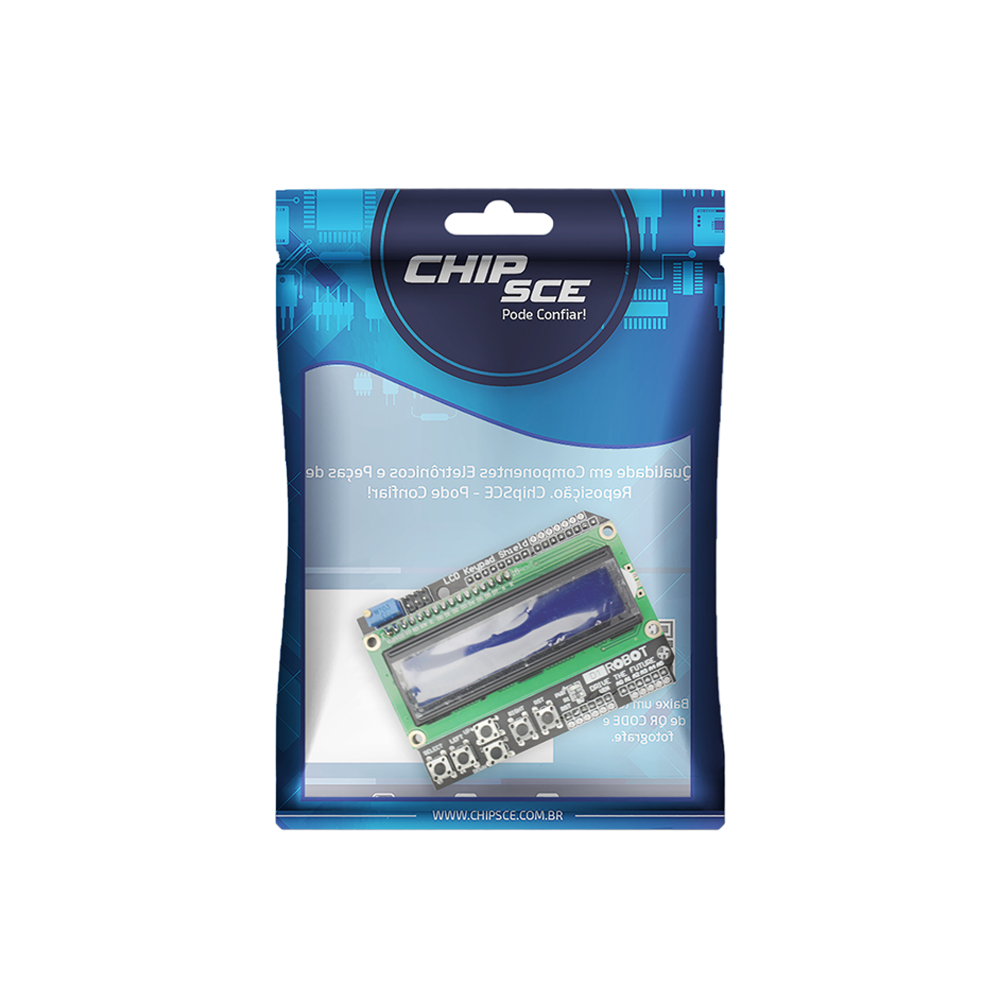 Insights - Eletro Parts