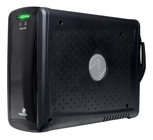 Nobreak: O que é? - Eletro Parts