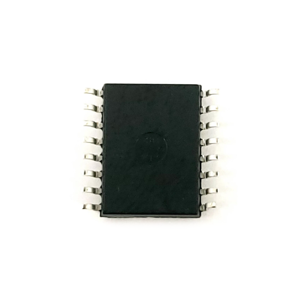 C.I. FAN7392 –SMD / Driver Dual para Mosfet Canal N - Eletro Parts